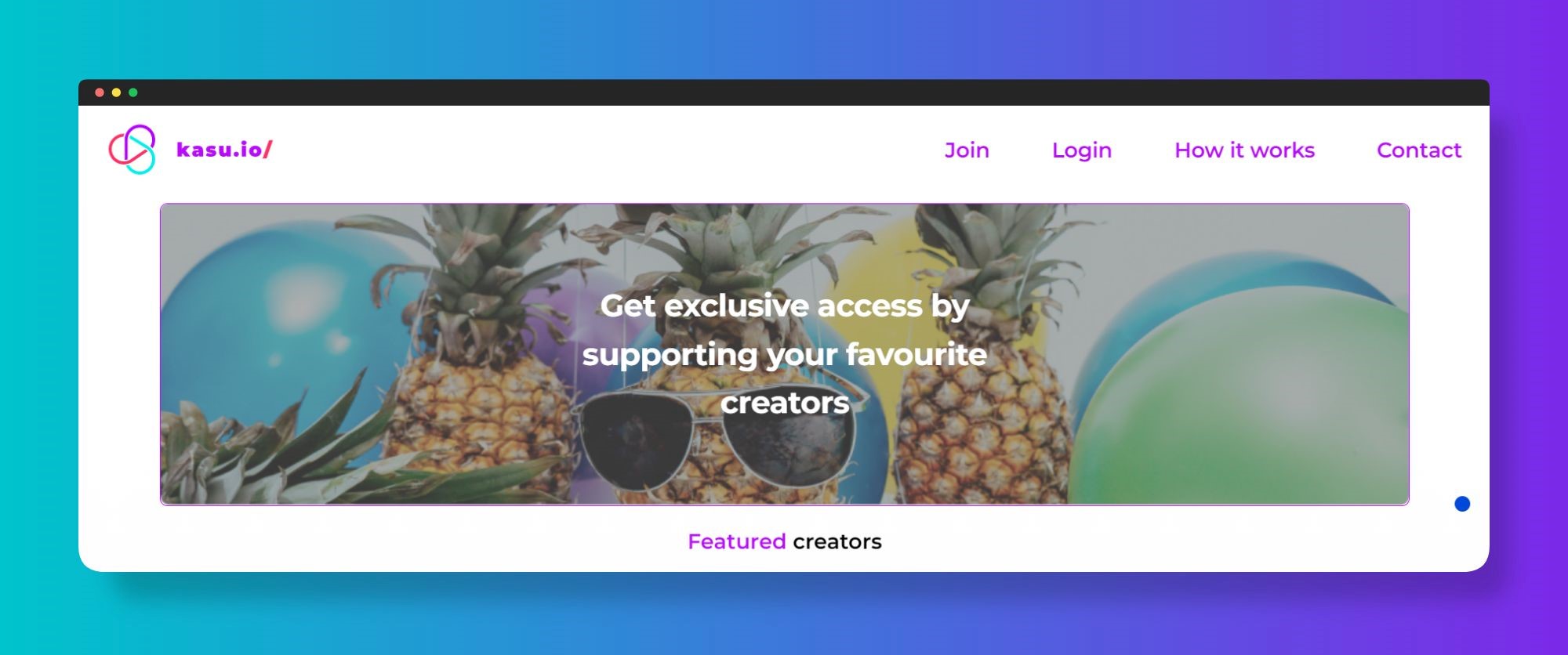 12 Highly Profitable Vertical SaaS Companies Built By Solopreneurs And Bootstrapped Startups